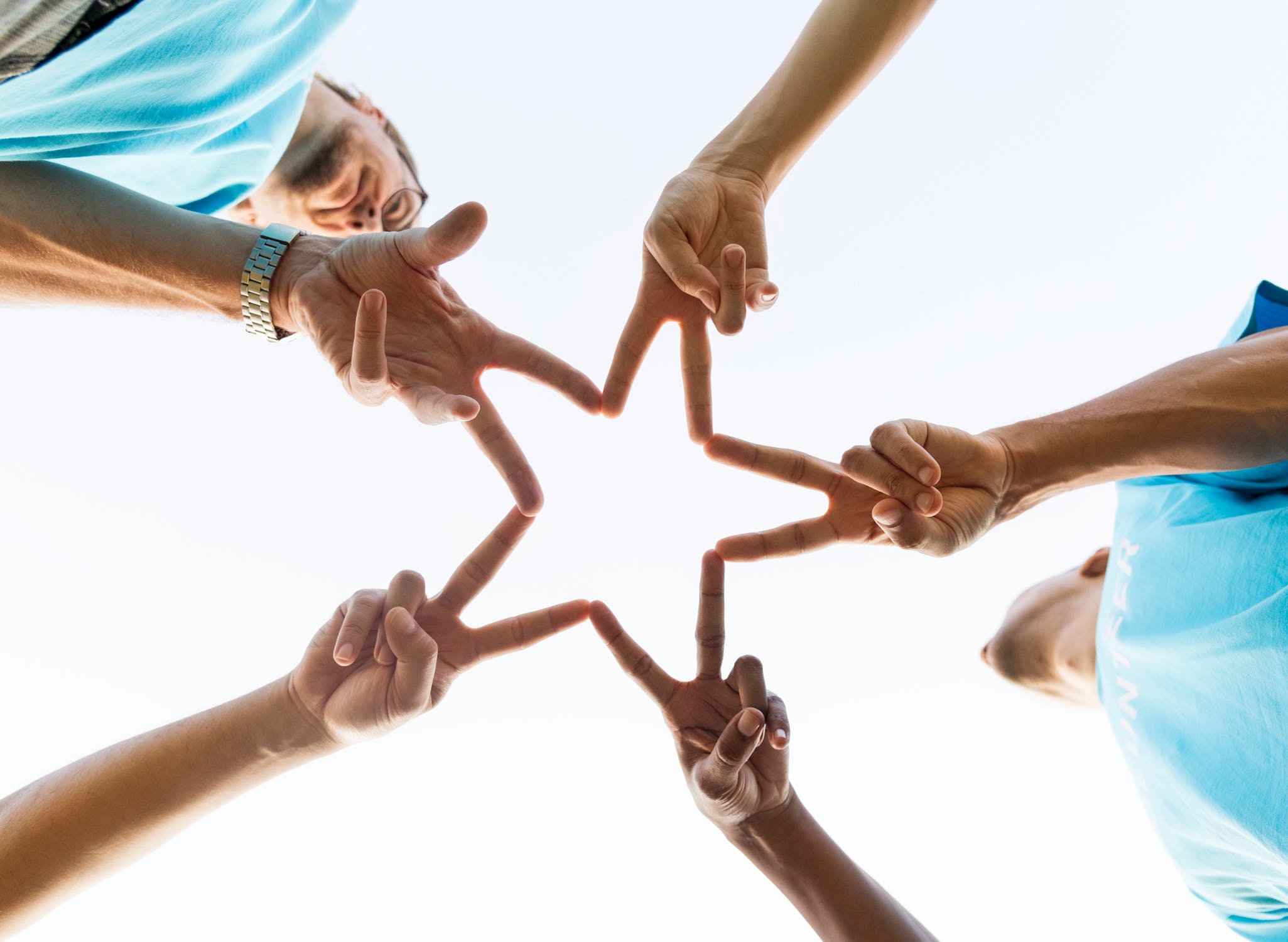 Teambuilding : comment améliorer la cohésion d’équipe – www.arenaconseil.fr